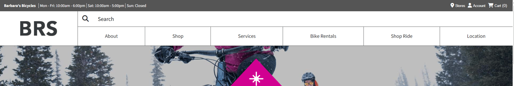 Quick Customizations for your Site
