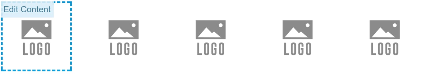 Recommended Image Sizes