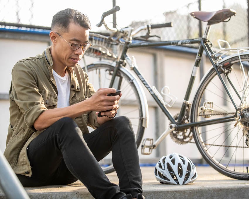 Bike Shop Marketing | Websites, SEO, Digital Marketing & PPC